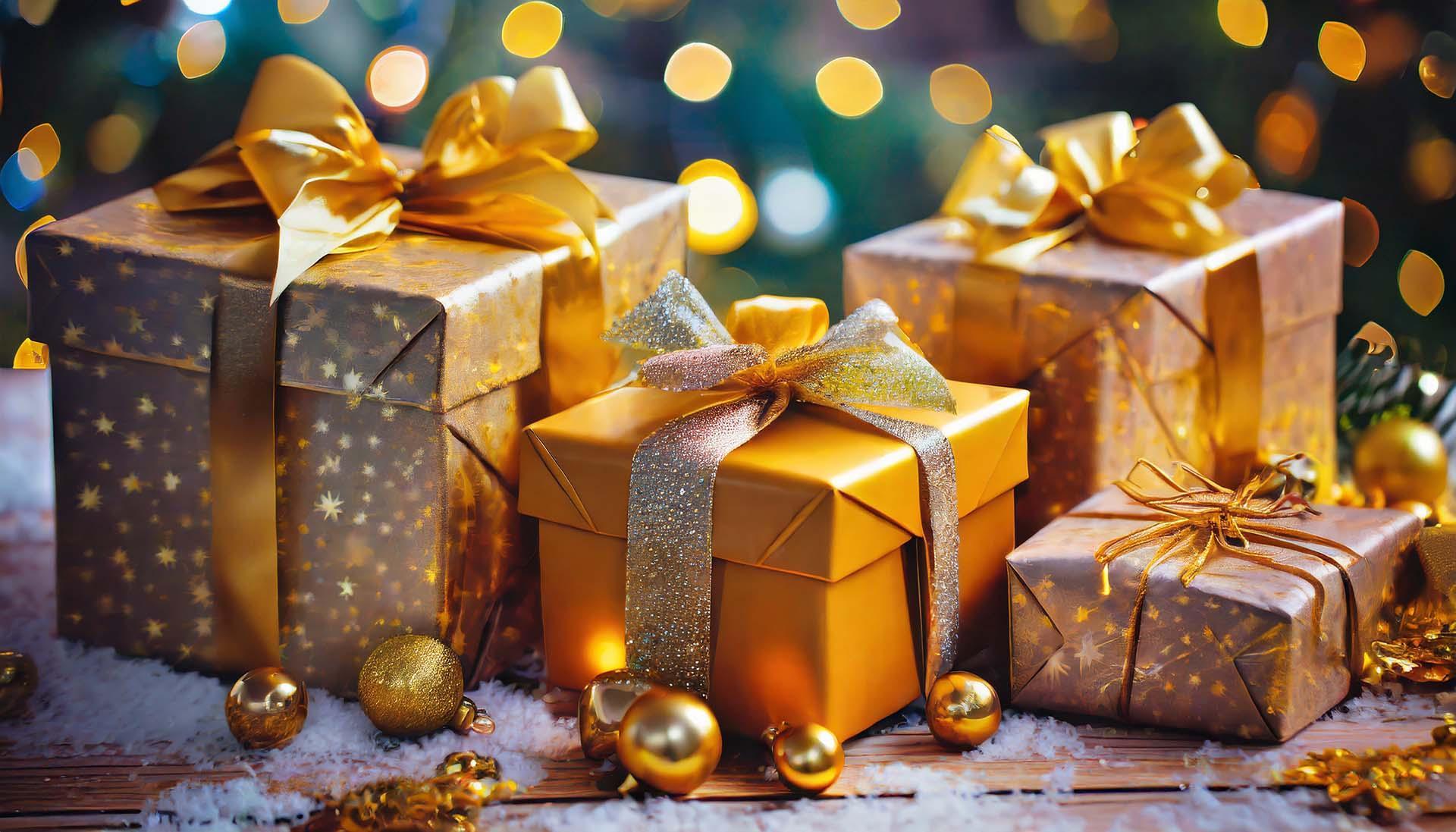 Sunrise Corporation – Shop Spot